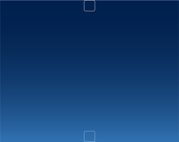 Acronis brand style guide