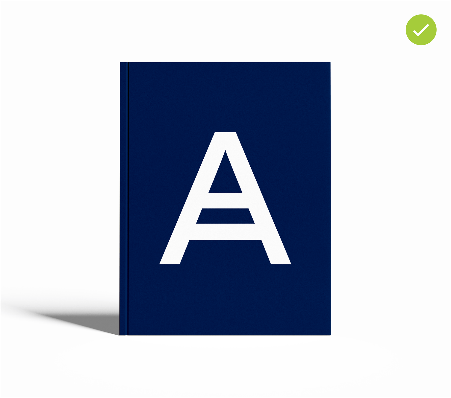 Acronis brand style guide