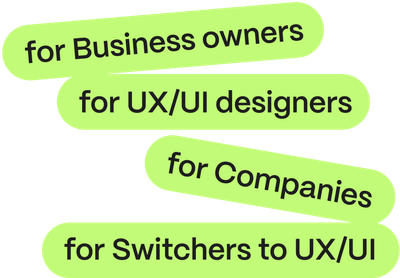 Yulia Vlasenko — Portfolio