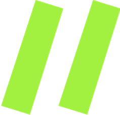 Yulia Vlasenko — Portfolio