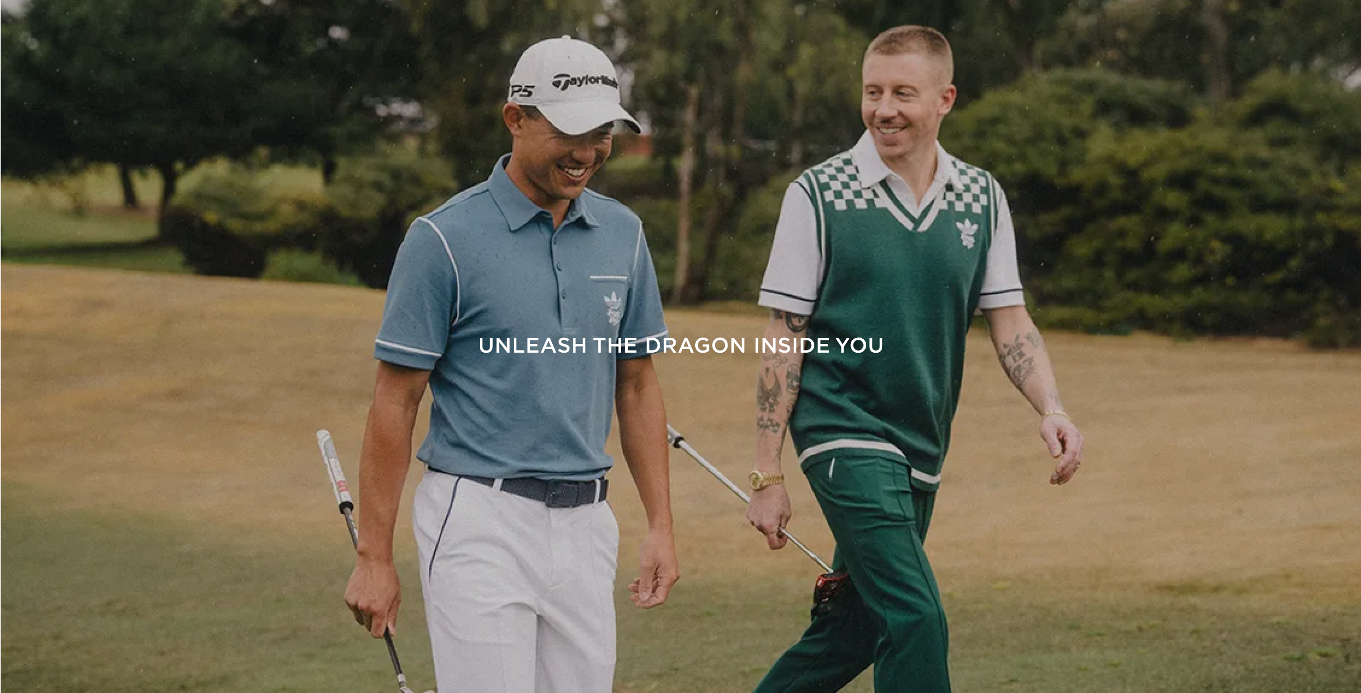 Yulia Vlasenko — Portfolio