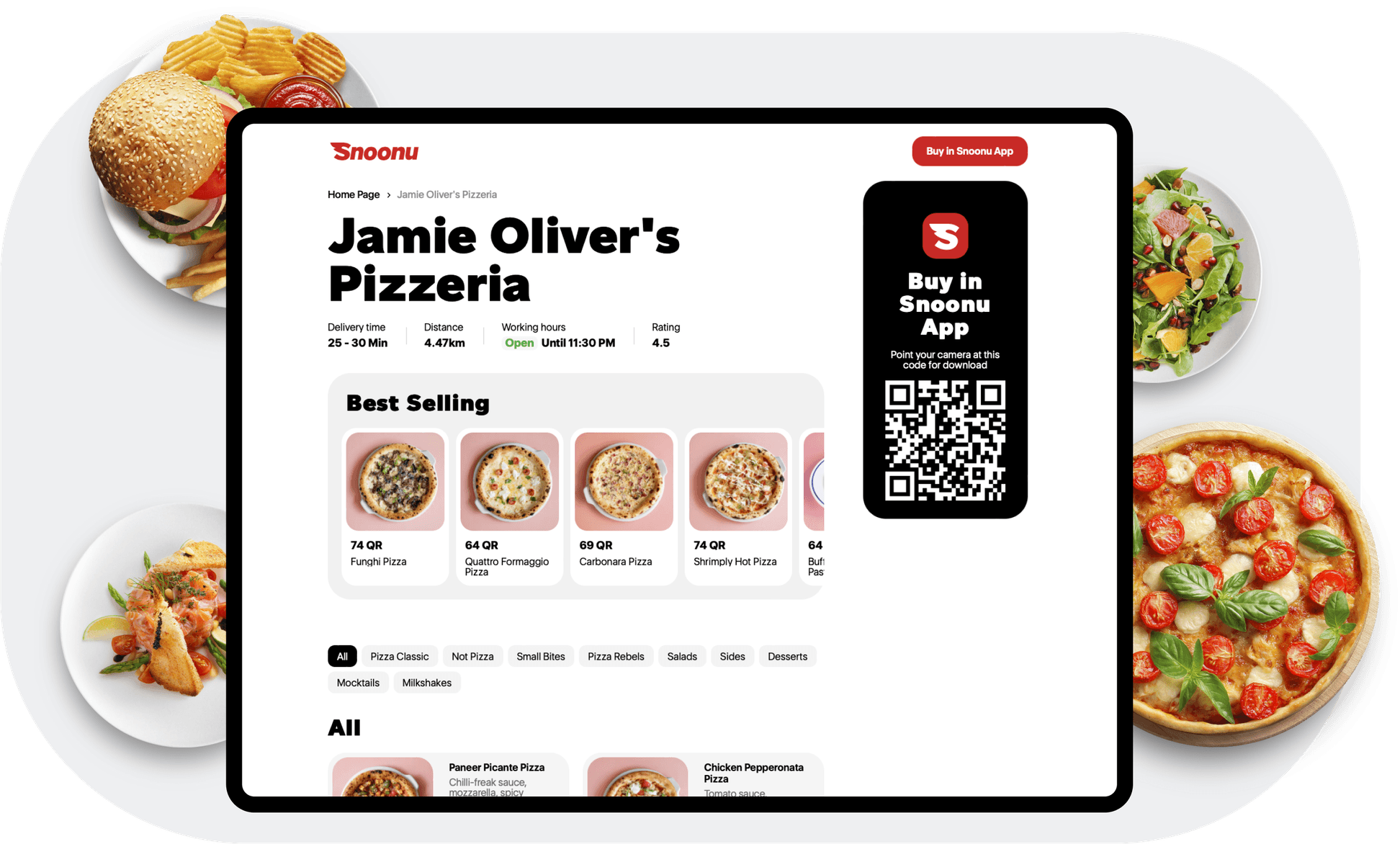Yulia Vlasenko — Portfolio