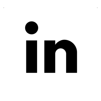 Yulia Vlasenko — Portfolio