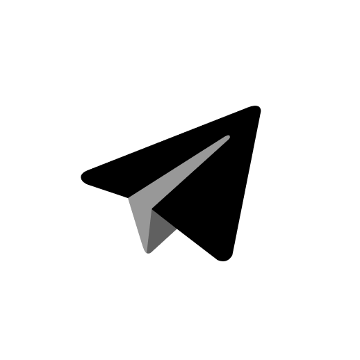 Yulia Vlasenko — Portfolio