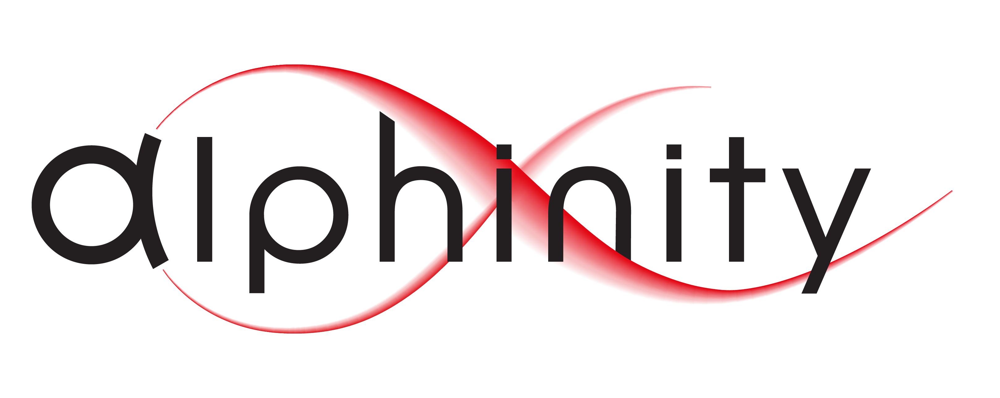 Alphinity | PIXER™