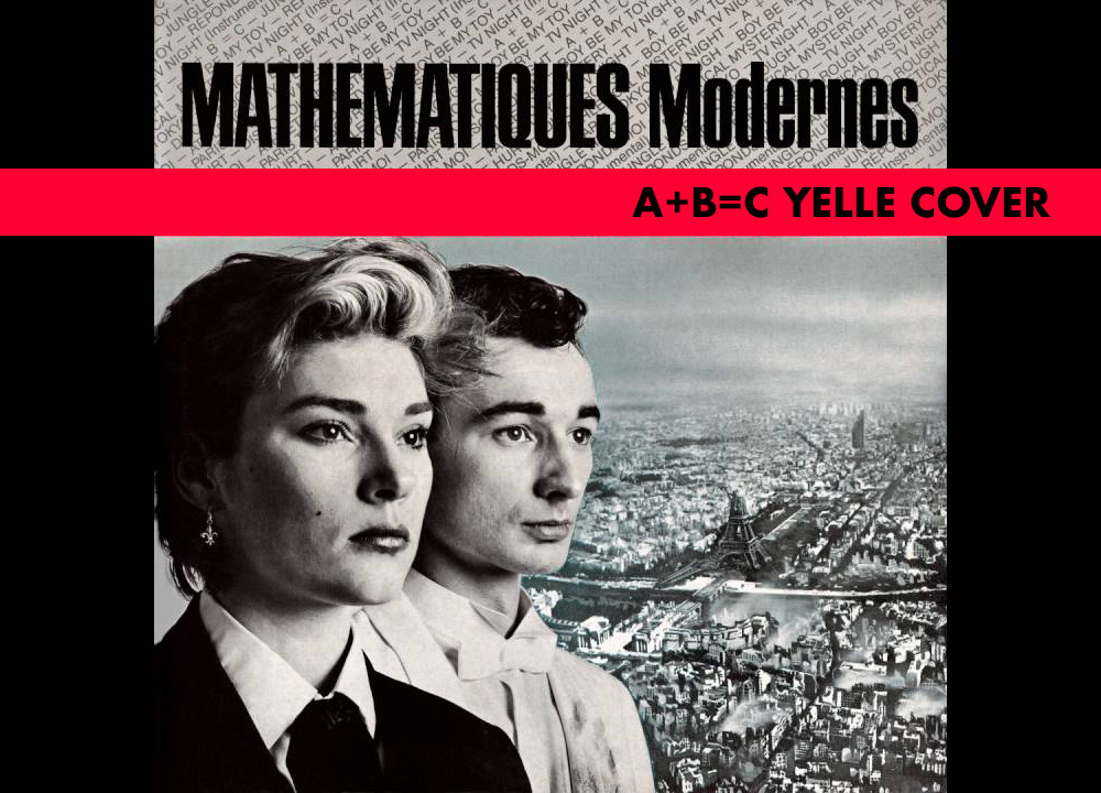 Yelle - Official website