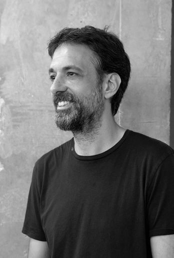 Gravity Creative Space