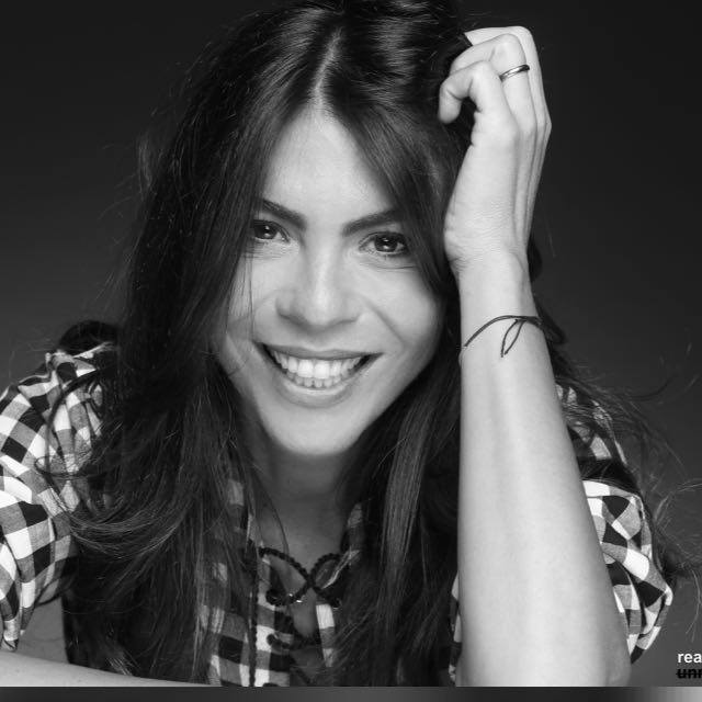 Gravity Creative Space