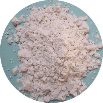 Sodinal - Енология и винопроизводство — Продукти за филтрация