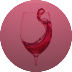 Sodinal - Енология и винопроизводство — Продукти