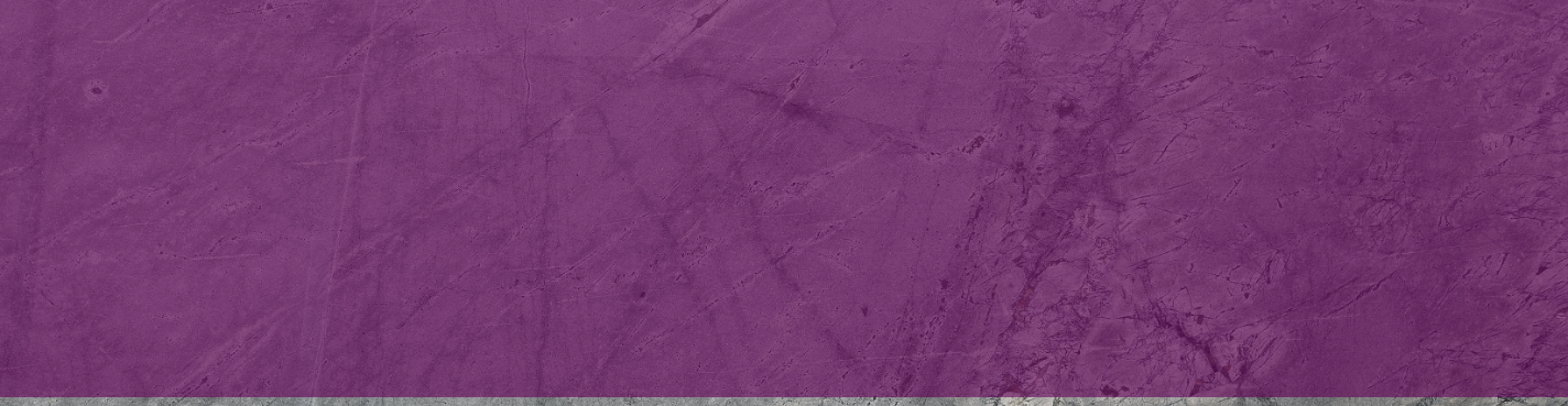 Sodinal - Oenology and Winemaking — Concrete Vessels