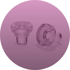 Sodinal - Енология и винопроизводство — Продукти