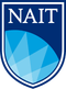 The NAIT Effect - Institutional Strategic Plan