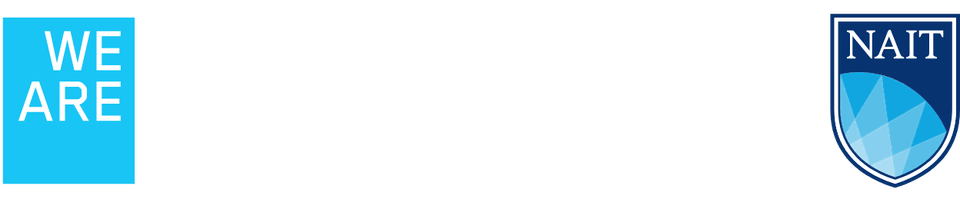 The NAIT Effect - Institutional Strategic Plan — Strategic Imperatives