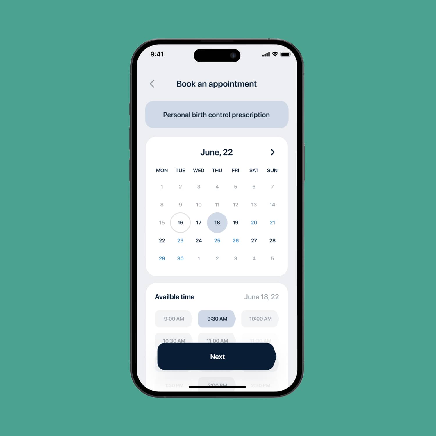 MEDvidi — 69pixels.