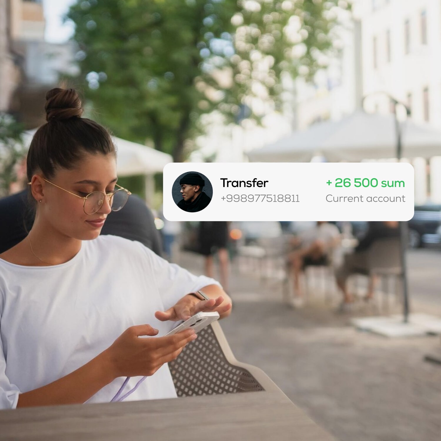 Paynet® — 69pixels.