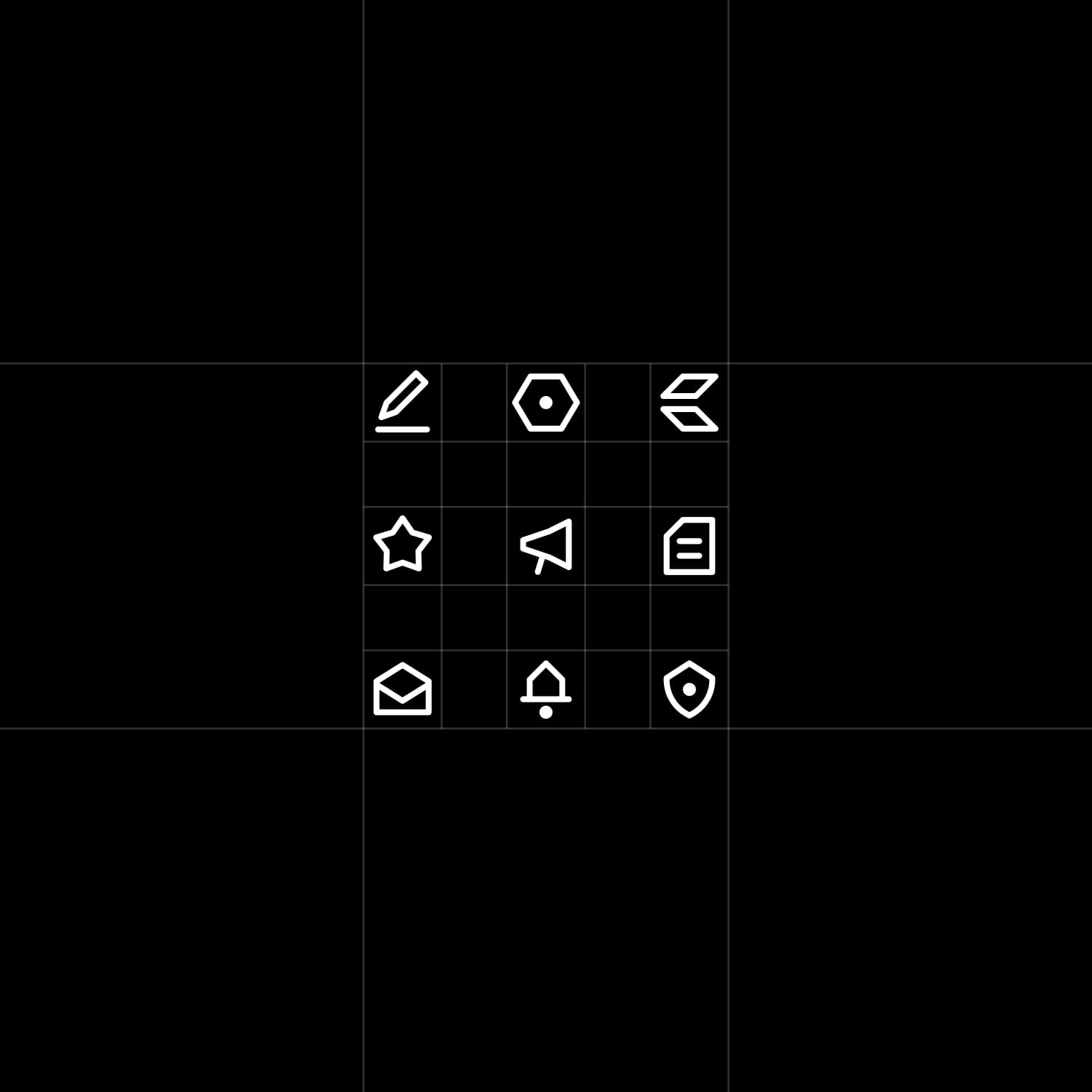 My Tracker — 69pixels.