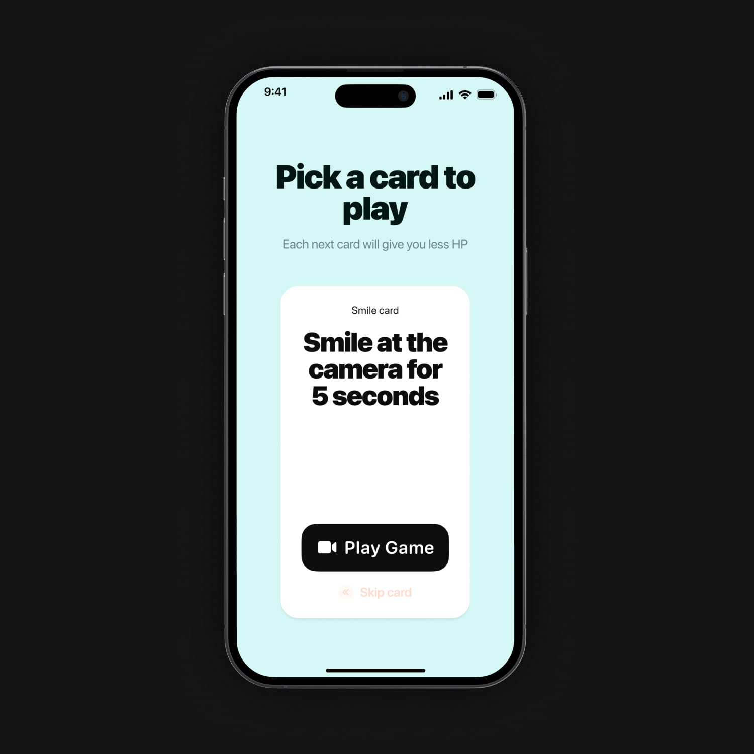 Happyō — 69pixels.