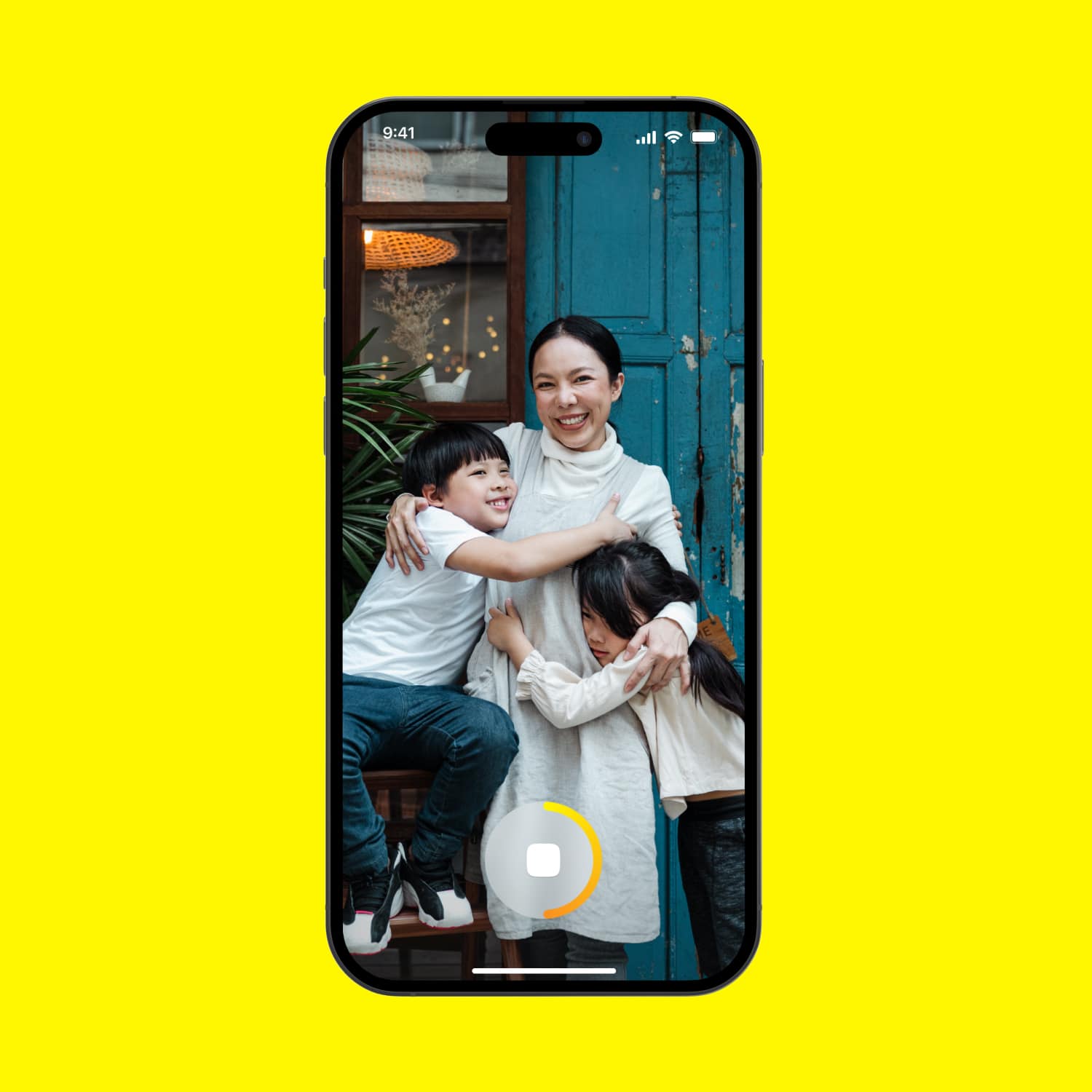 Happyō — 69pixels.