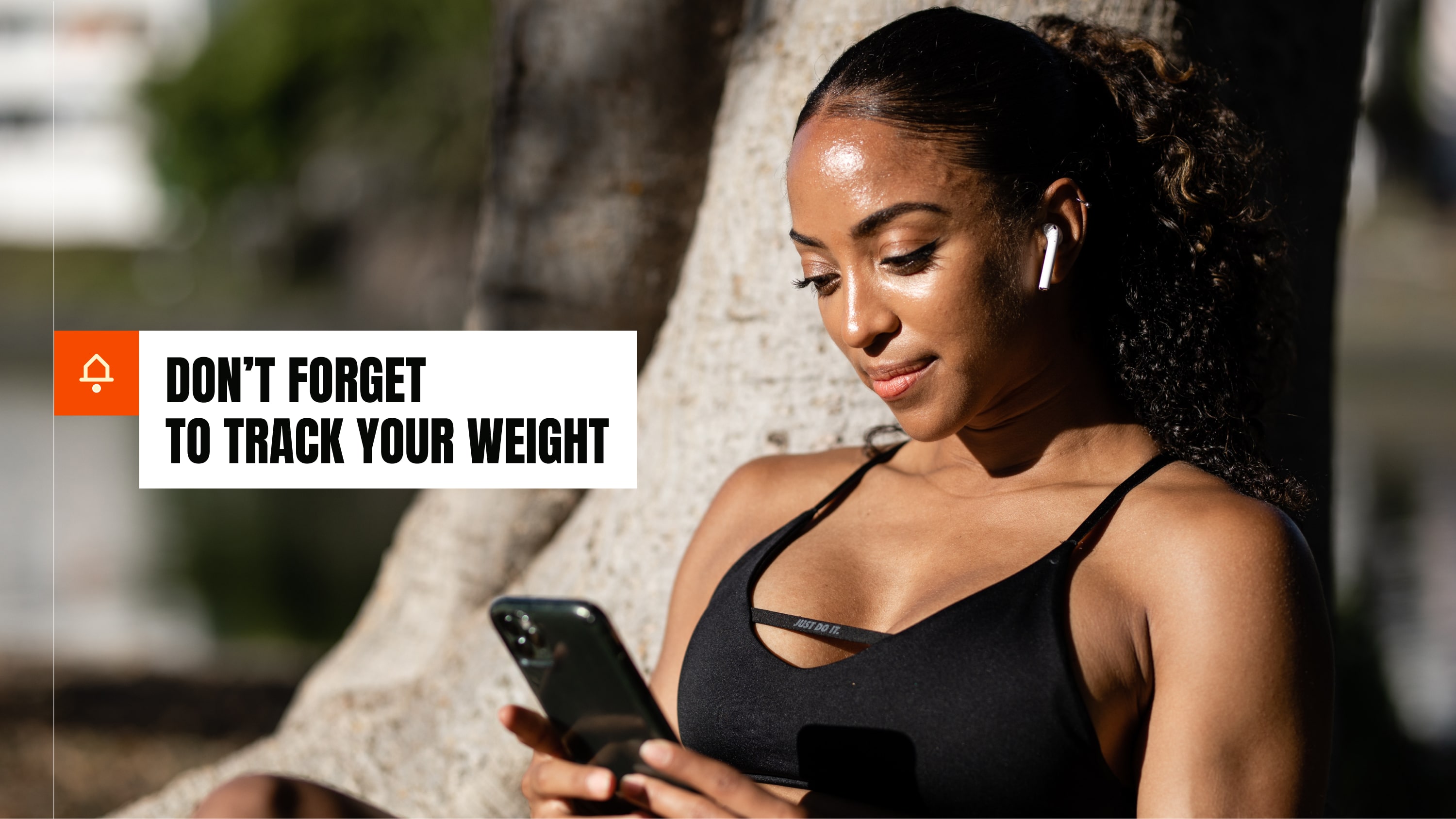 My Tracker — 69pixels.