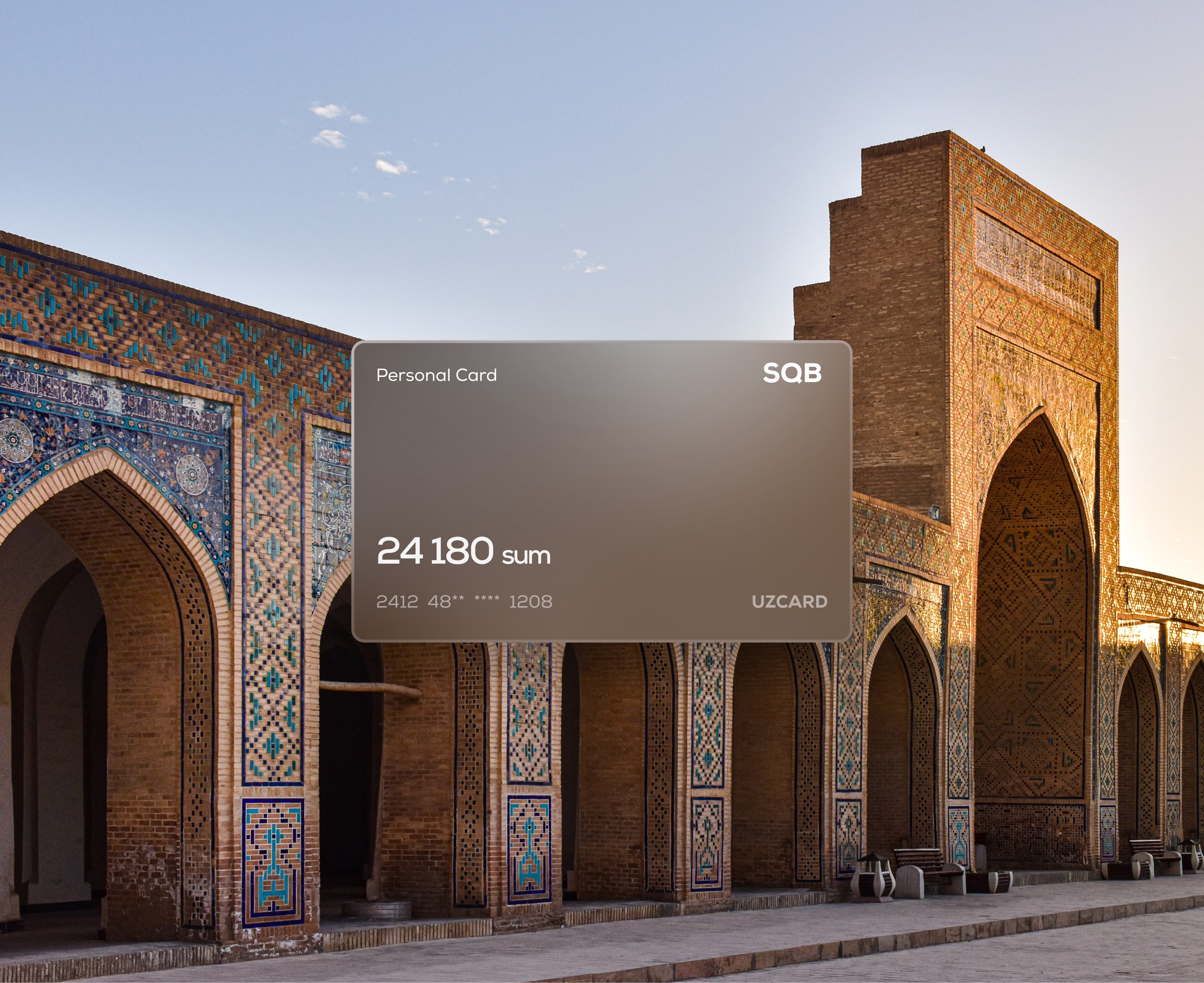 Paynet® — 69pixels.