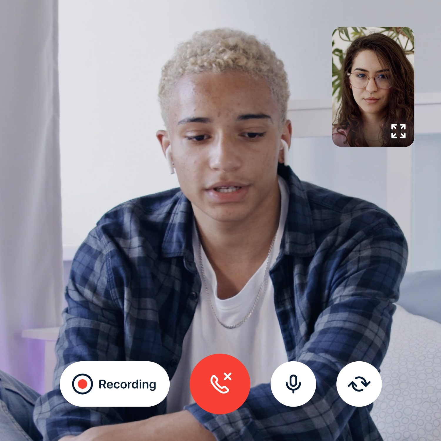 MEDvidi — 69pixels.