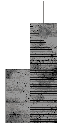 Anthropogenic mass: Comparing human-made mass to the living Biomass on ...
