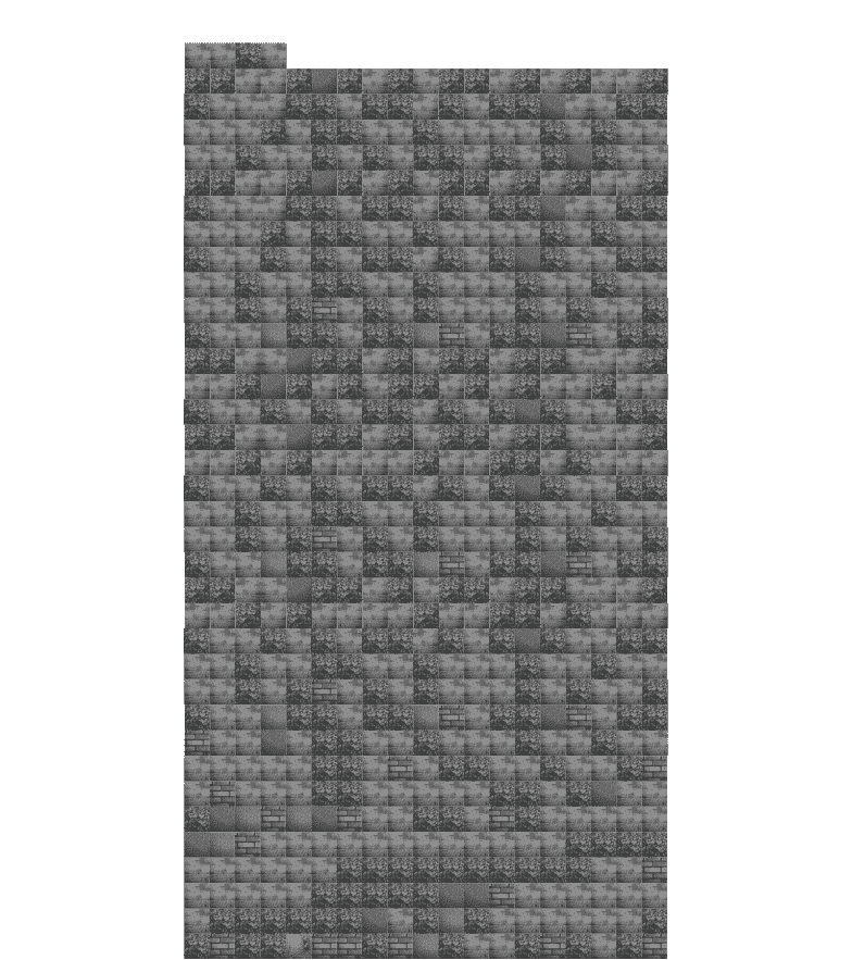 Anthropogenic mass: Comparing human-made mass to the living Biomass on ...