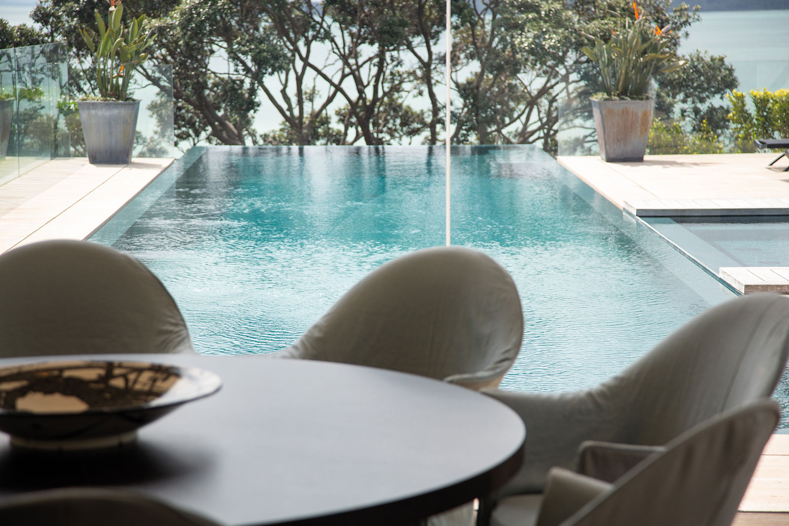 Suzanne Turley Landscapes — Hanene