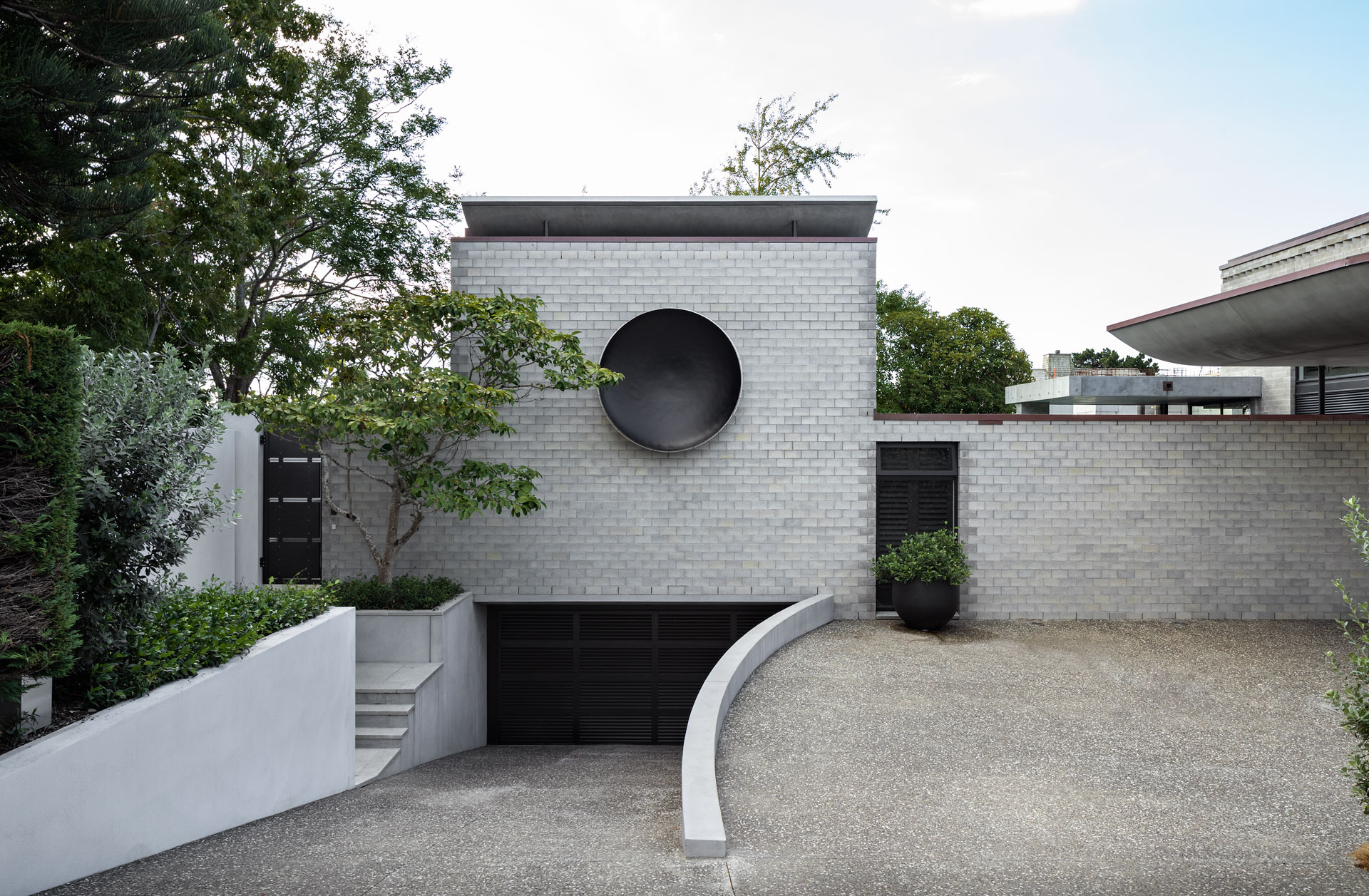 Charlotte Sumich Interiors — Winescombe House