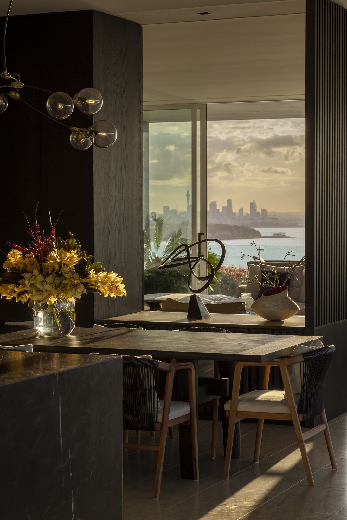 Charlotte Sumich Interiors