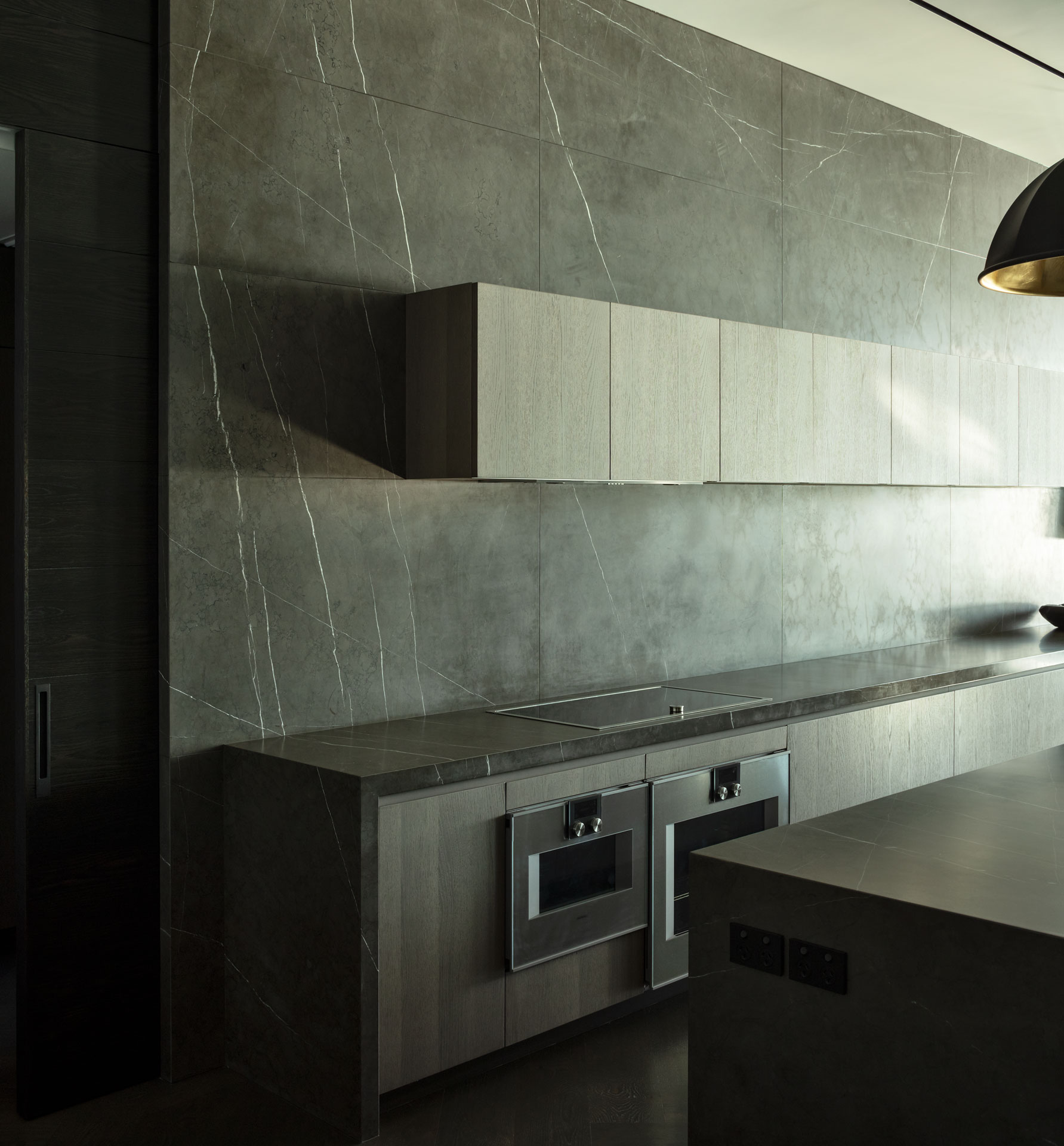 Charlotte Sumich Interiors