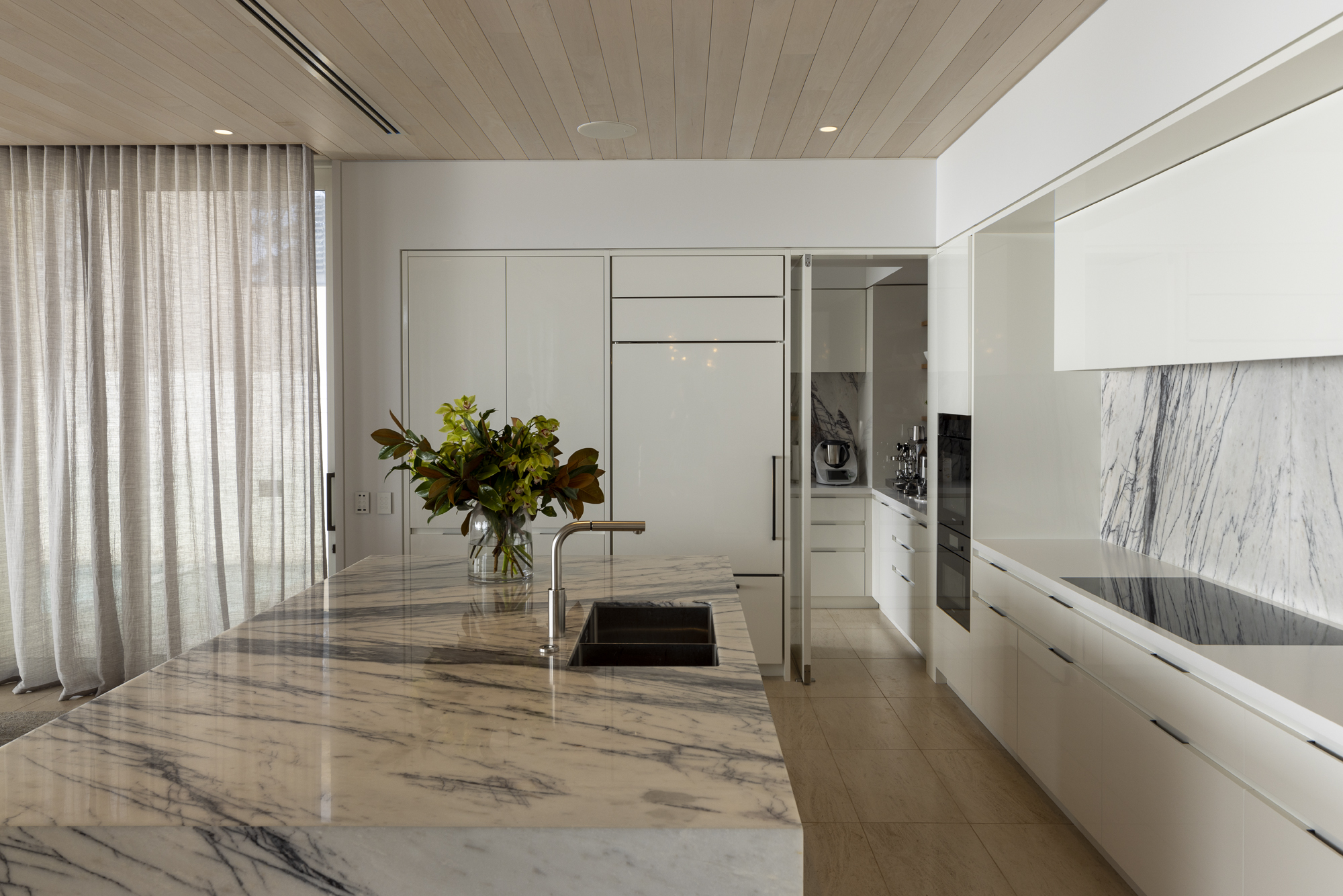 Charlotte Sumich Interiors