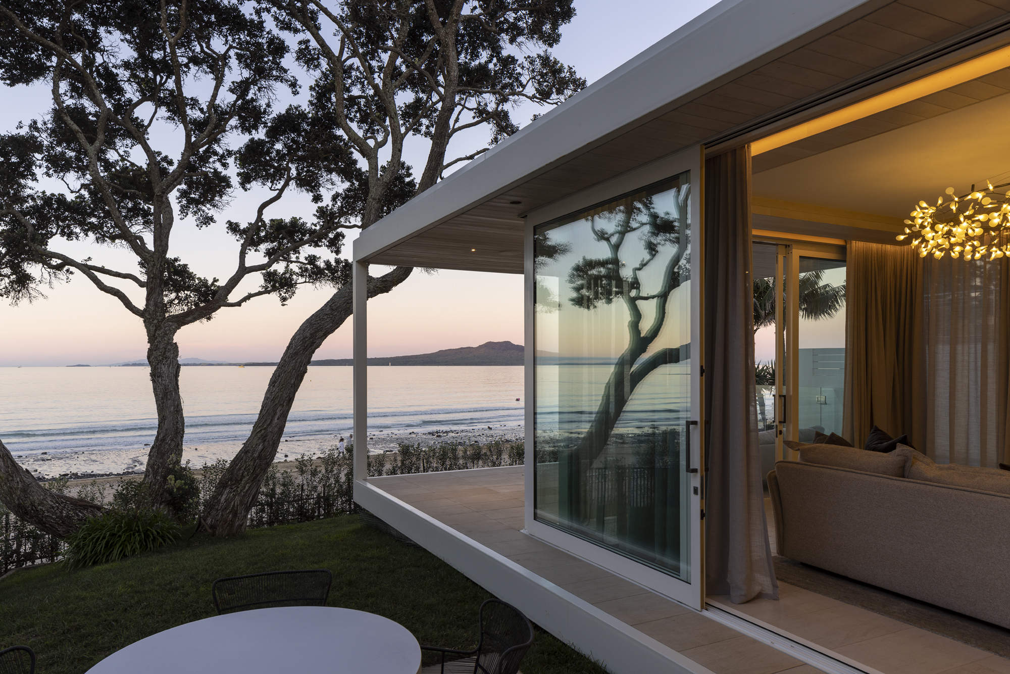 Charlotte Sumich Interiors