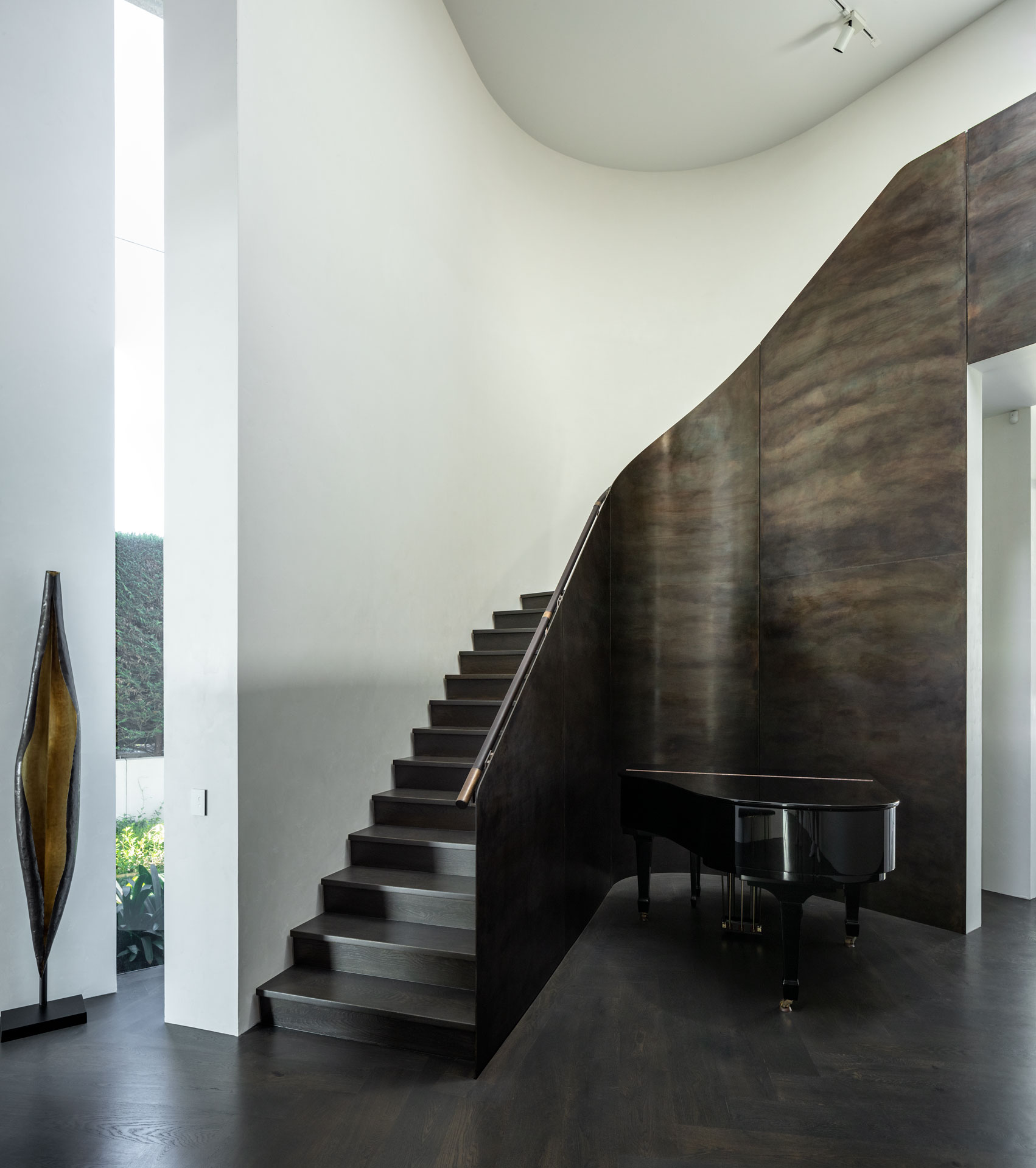 Charlotte Sumich Interiors