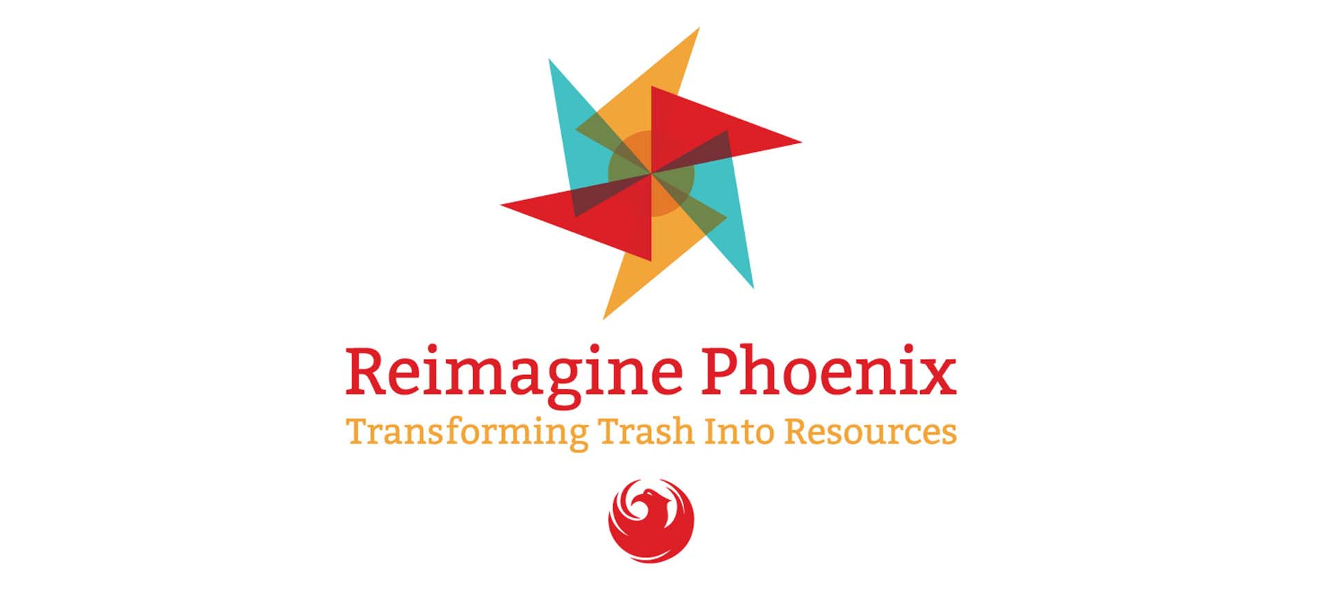 Reimagine Phoenix Campaign Launches