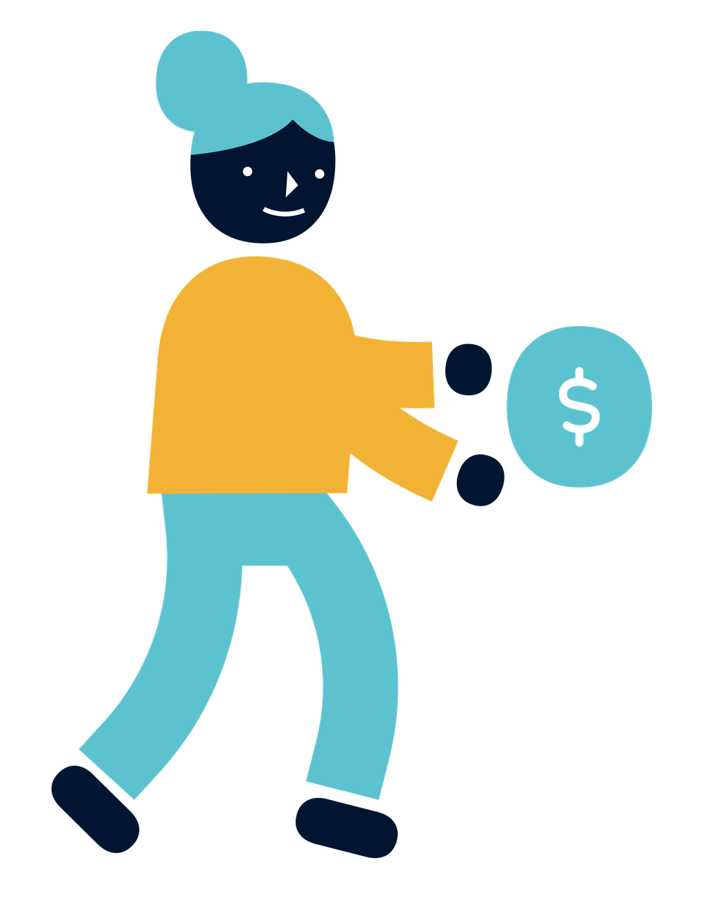 What is a Giving Circle? — What is a Giving Circle?