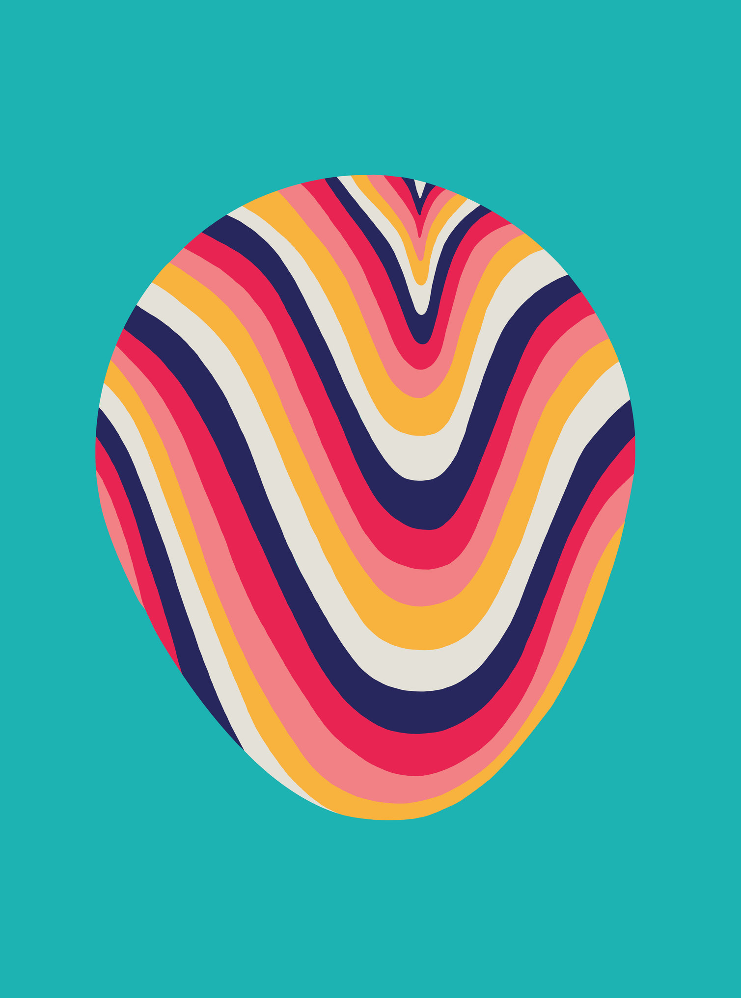 The Guide to Design — Talking to users