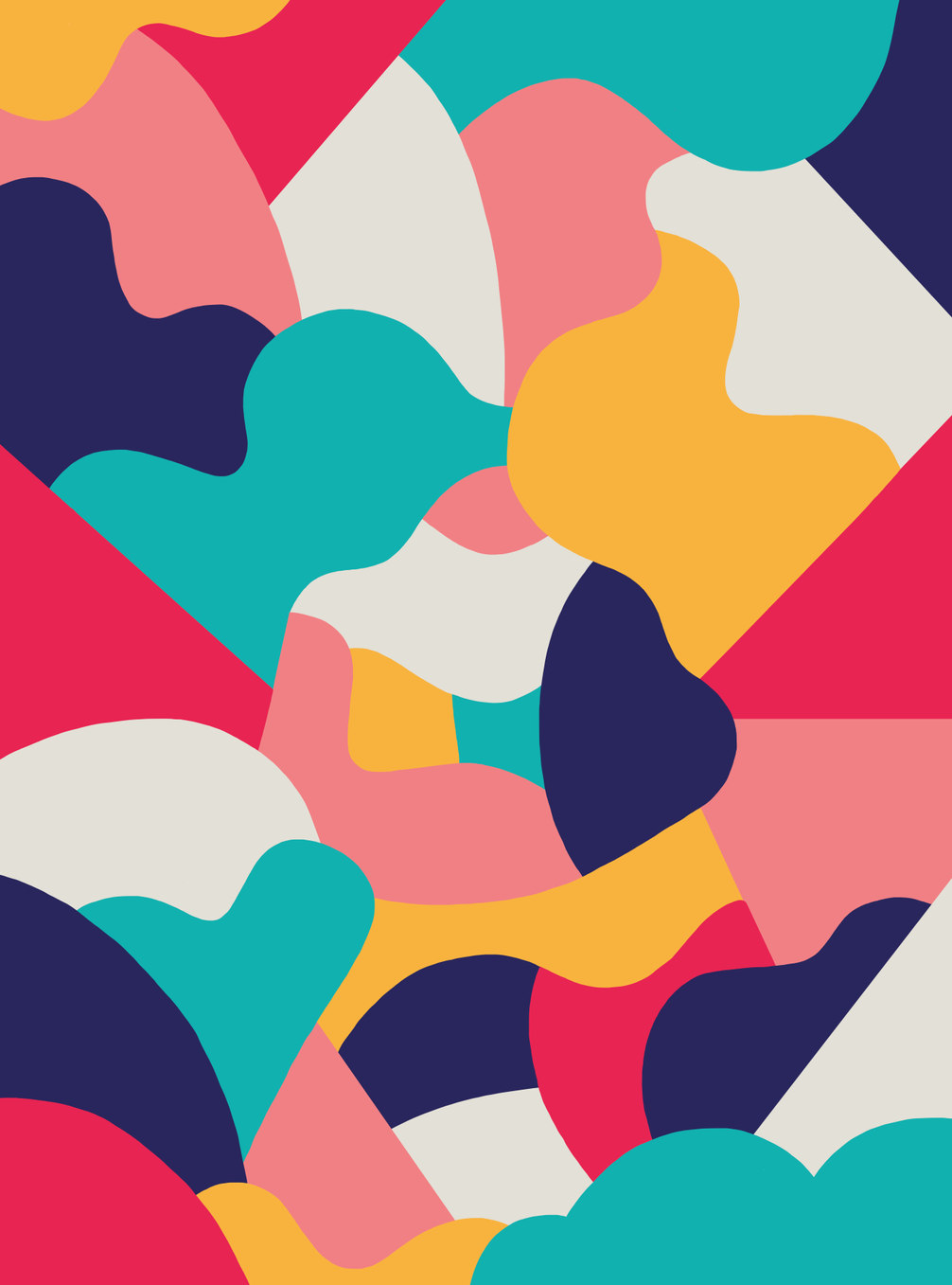 The Guide to Design — Why Design? Why now?