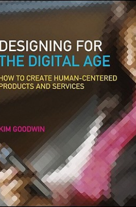 The Guide to Design — Industry overview