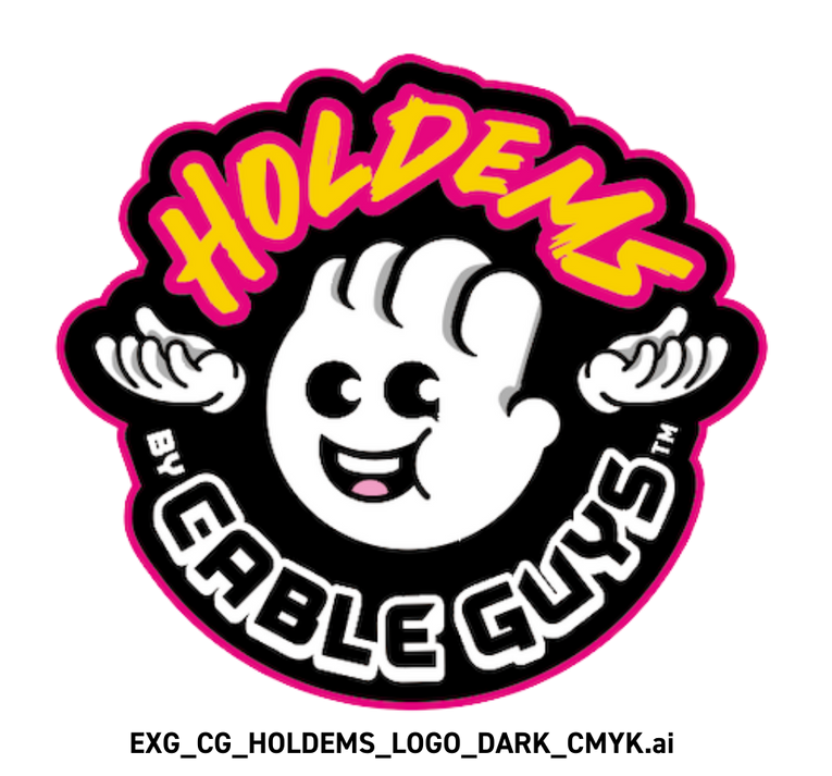 Partners EXG Pro — Holdems