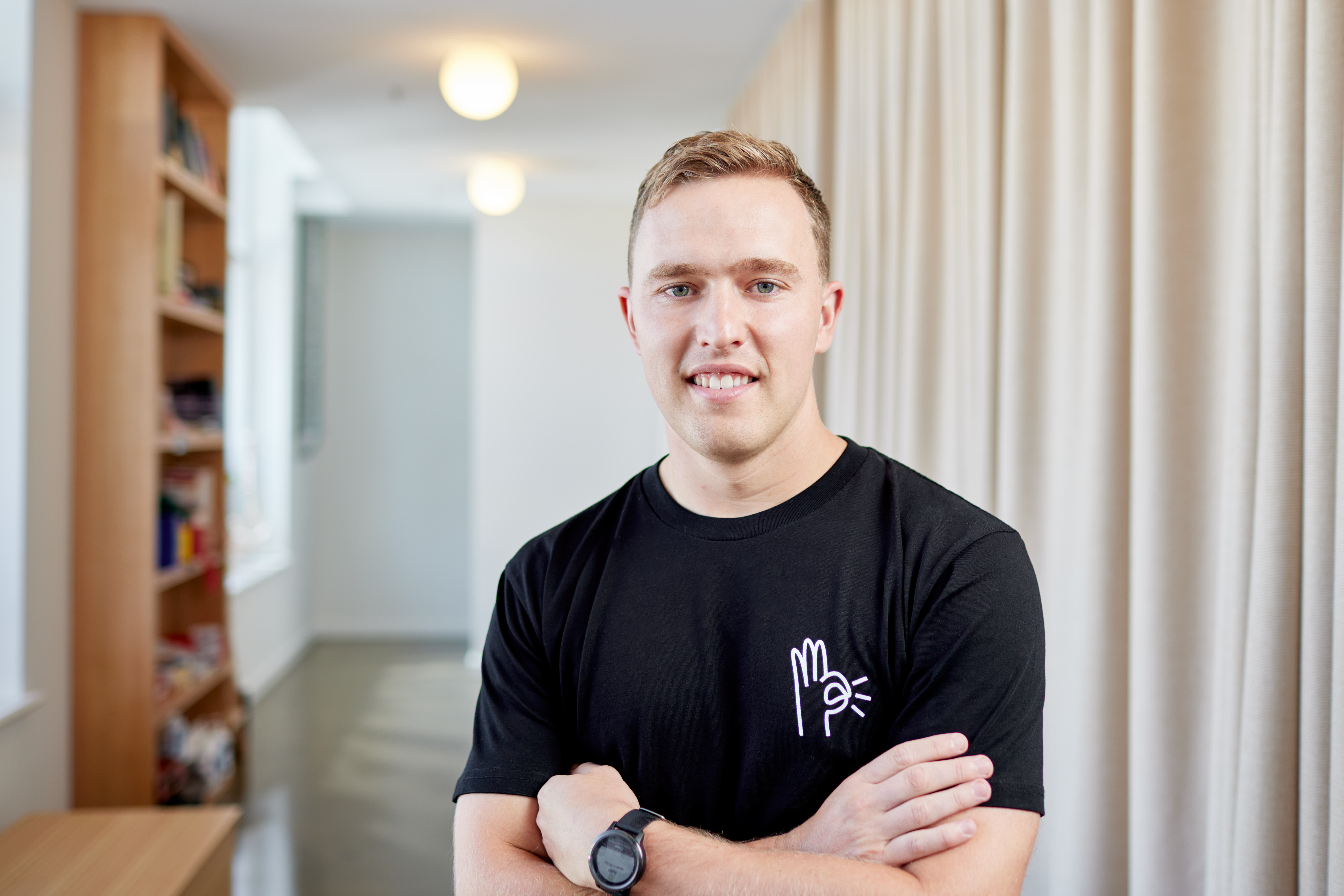 Good Physio Services