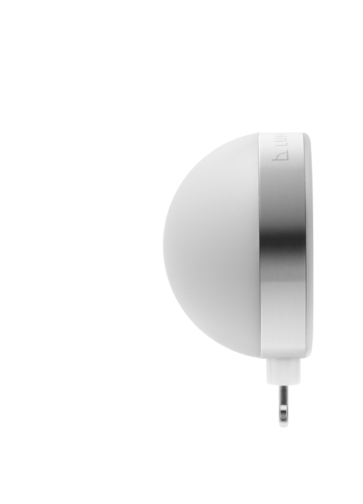 Lumu Light Meter