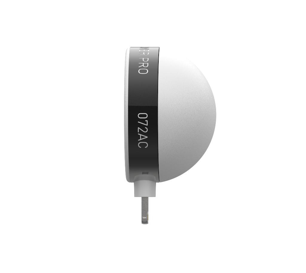 Lumu Light Meter