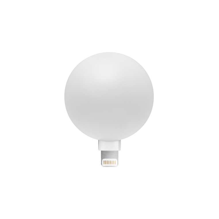 Lumu Light Meter