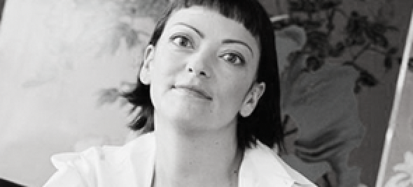 Citizen Group — Team