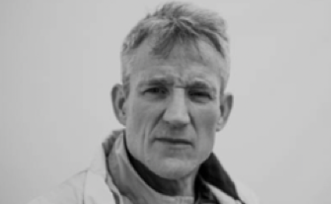 Citizen Group — Team