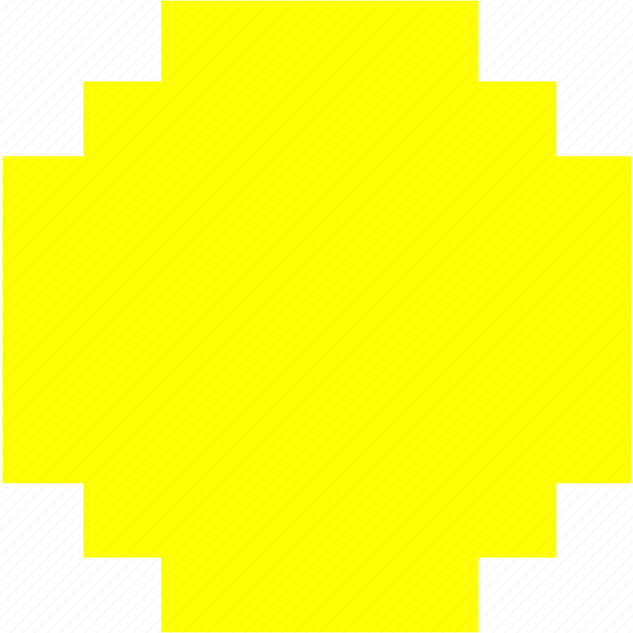 Ryan Spiers — Super Mario Movie