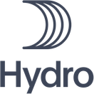 LangO | Online English training