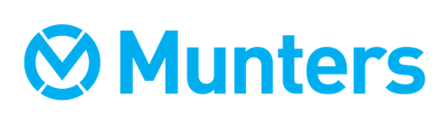 LangO | Online English training